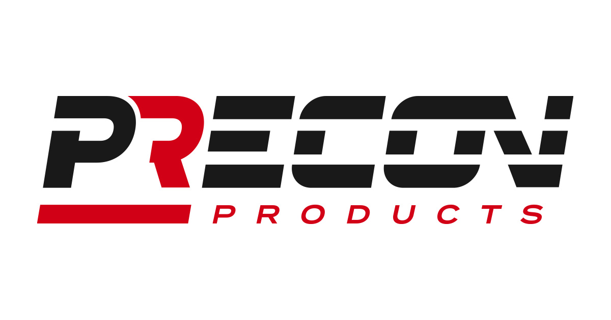 Services - Precon Products | Custom Concrete Solutions & Infrastructure